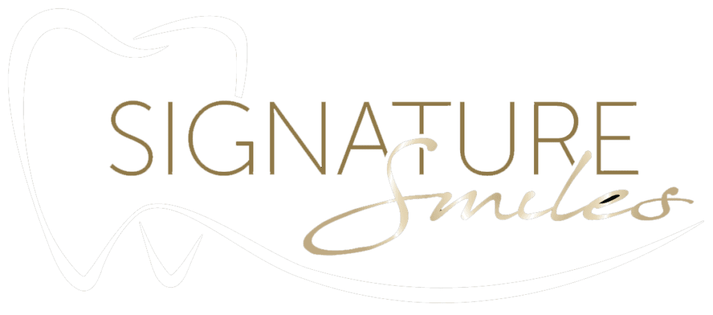 Las Vegas Dentists - Signature Smiles